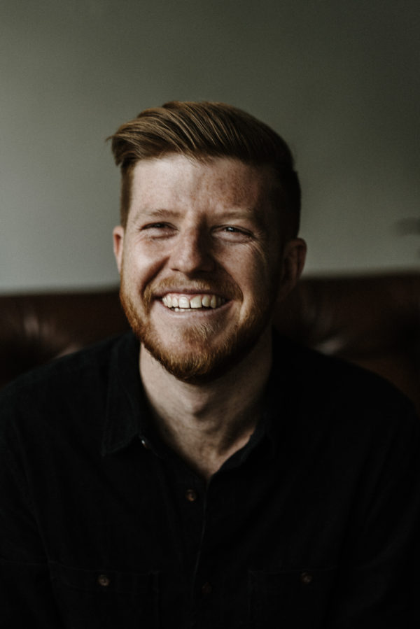 Mark Isaacs’ biography - Mark Isaacs